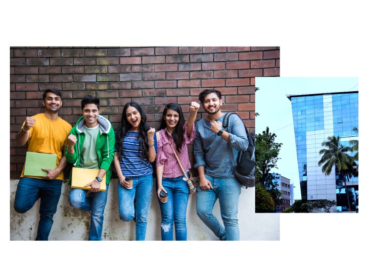 Dayananda Sagar College of Engineering