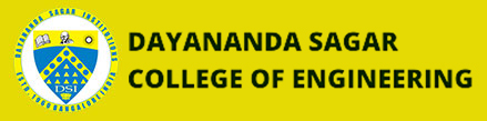 Dayanand Sagar Engineering College